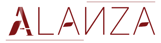 Alanza — Design & Build Jabodetabek